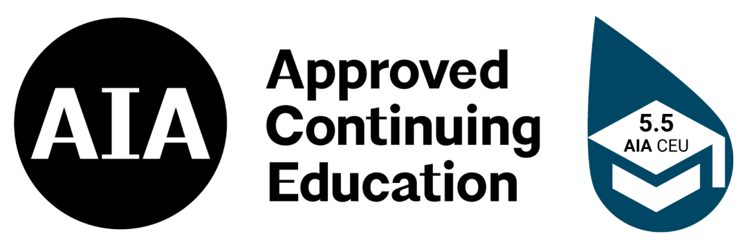 RAiNA Conference - Rainscreen Association in North America